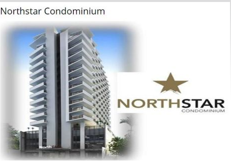 NorthStar Condominium in Mandaue City, Cebu - Love Cebu Homes