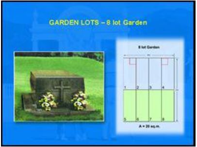 Angelicum Garden of Angels in Canduman, Mandaue City, Cebu. . . - Love ...