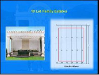 Angelicum Garden of Angels in Canduman, Mandaue City, Cebu. . . - Love ...