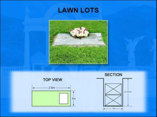 Angelicum Garden of Angels in Canduman, Mandaue City, Cebu. . . - Love ...