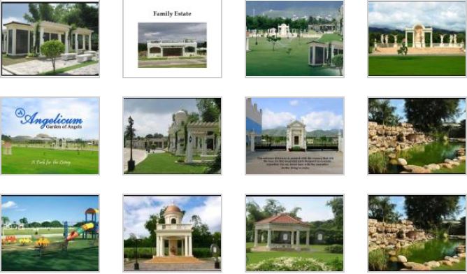 Angelicum Garden of Angels in Canduman, Mandaue City, Cebu. . . - Love ...